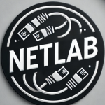 Kitty – NetLab.blog